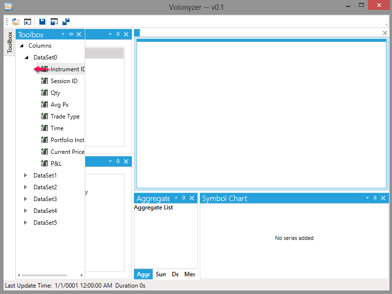 Wpf Treeview Itemedittemplateselector Telerik Ui For Wpf Vrogue
