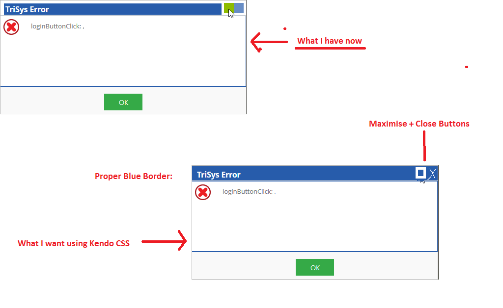 Window Border Css Setting In Kendo Ui For Jquery Window Telerik Forums
