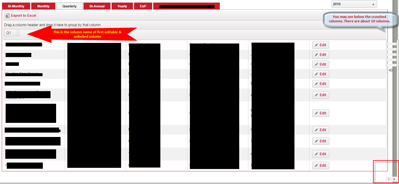 Locked Columns Move Around In Kendo Grid In Kendo Ui For Jquery Grid Telerik Forums