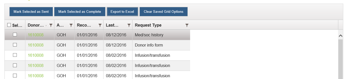 Hide Column When Exporting To Excel In Mvc Razor Grid In Ui For Aspnet Mvc Grid Telerik Forums