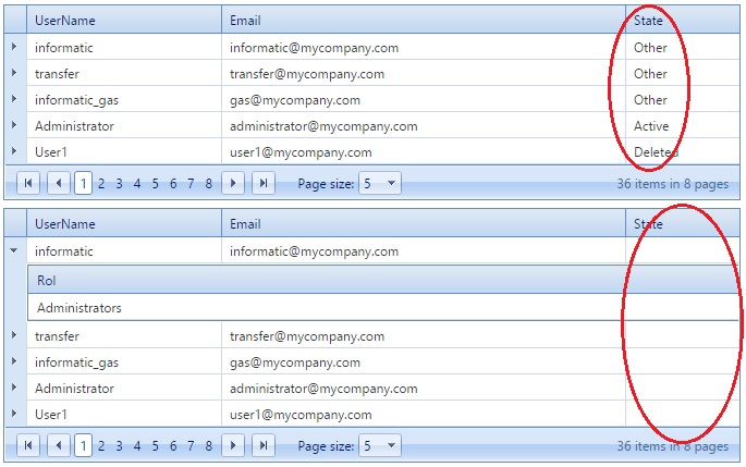 Custom Column Render Problem In Ui For Aspnet Ajax Grid Telerik Forums