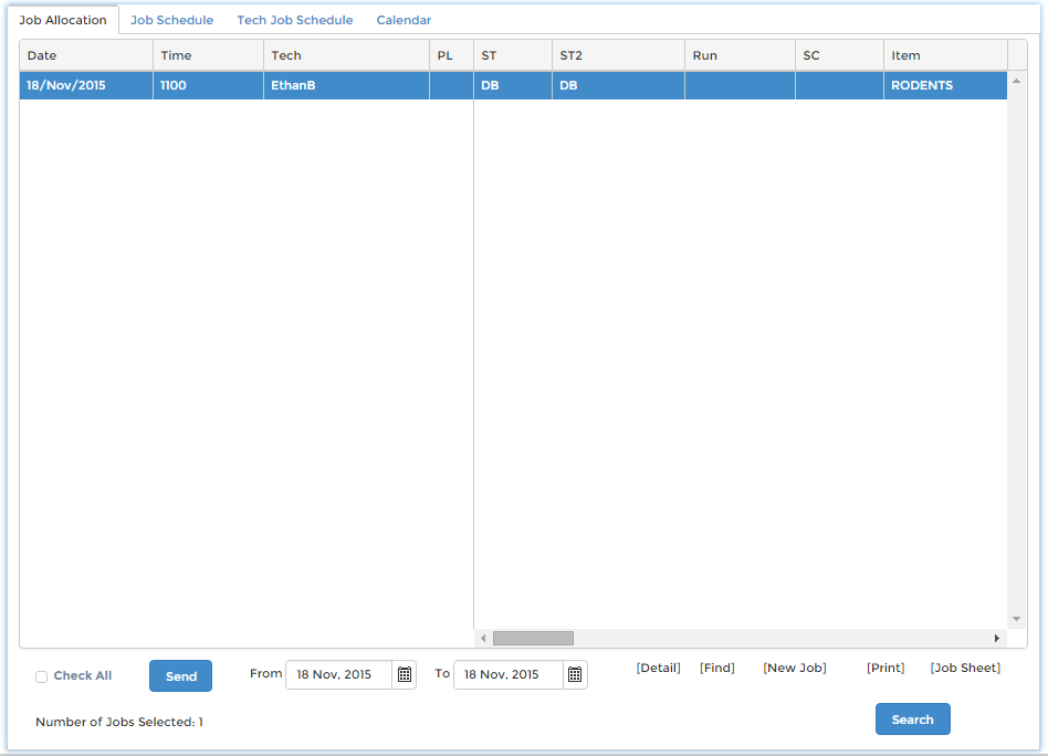 Dropdownlist Problem In Grid In Ui For Aspnet Mvc Grid Telerik Forums