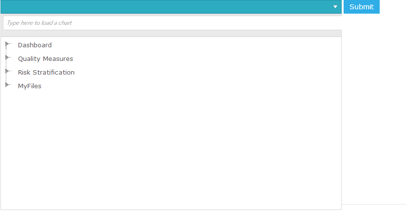 How To Select A Null Value In A Radtreeview Inside Radcombobox In Ui For Aspnet Ajax Combobox