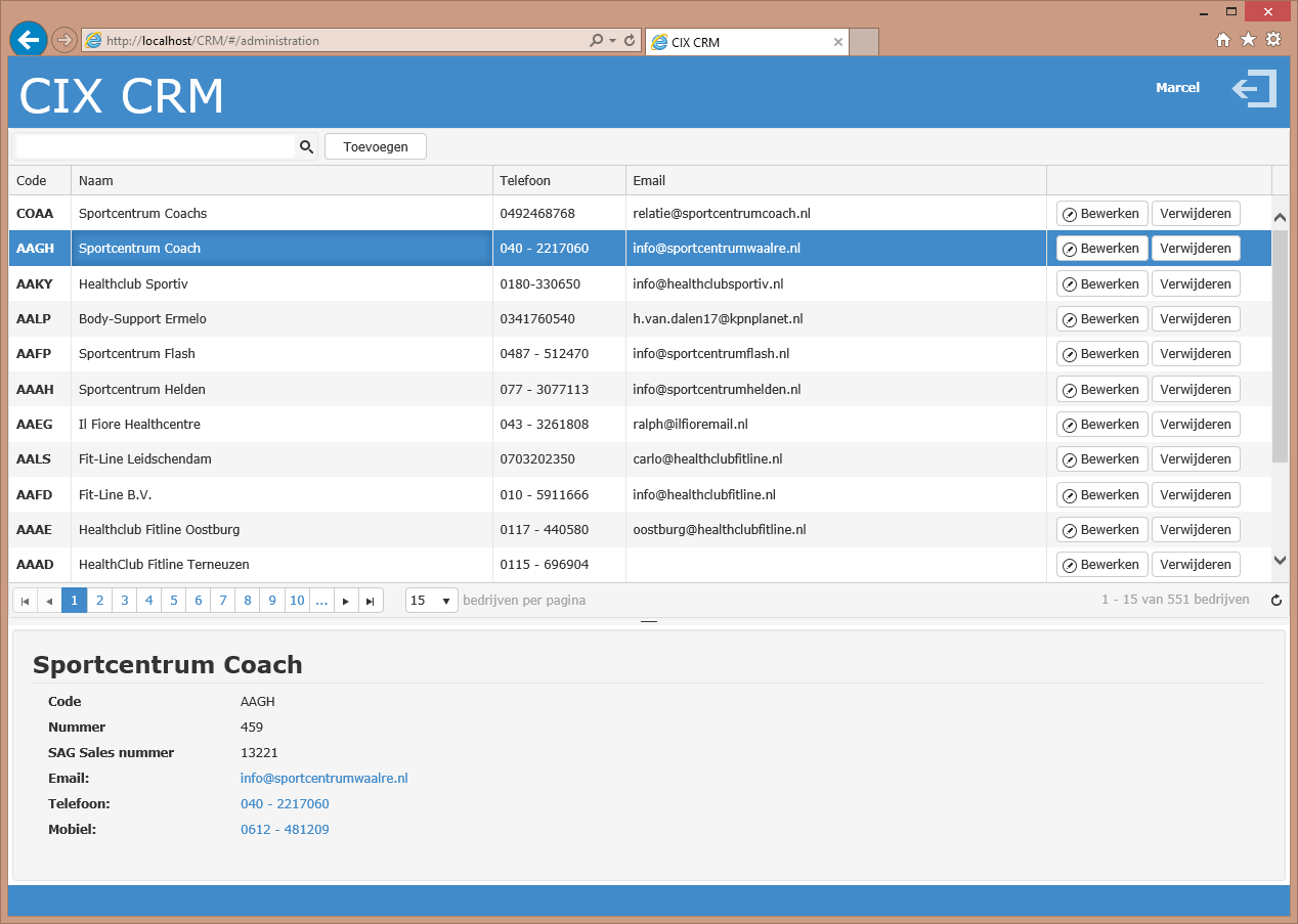 Grid Pager Popup Problem In Kendo Ui For Jquery Grid Telerik Forums