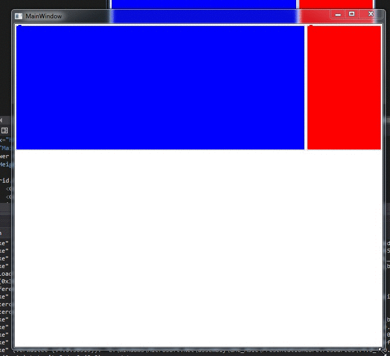 Scrollablepanel Not Showing Scrollbar In Ui For Winforms Scrollablepanel Telerik Forums