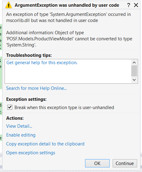 Creating Dropdown List Inside A Grid In Ui For Aspnet Mvc Grid Telerik Forums