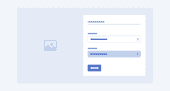 Contact Form UI Building Block | Progress Telerik