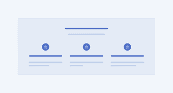 Rewards and Incentives UI Building Block | Progress Telerik