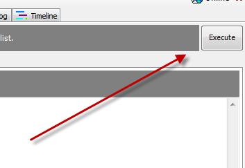 Fiddler Classic Resend a Request - Progress Telerik Fiddler Classic