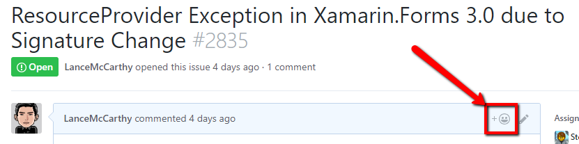 LinkAssemblies errors after upgrade to Xamarin.Forms v3.0 in UI for Xamarin | Telerik Forums