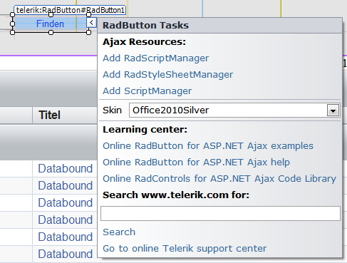 RadButton image size in UI for WinForms | Telerik Forums