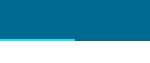 TabView header background color in UI for Xamarin | Telerik Forums TabView header background color in UI for Xamarin | Telerik Forums