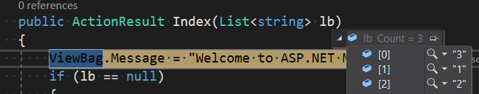 Listbox Binding To Model In Ui For Aspnet Mvc Telerik Forums 2664