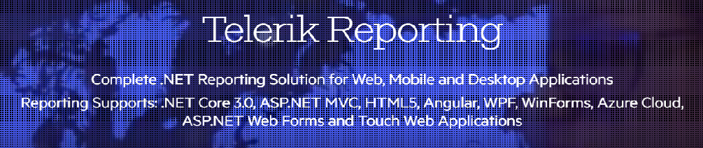 Export Excel And Pdf In Core In Ui For Aspnet Core Telerik Forums
