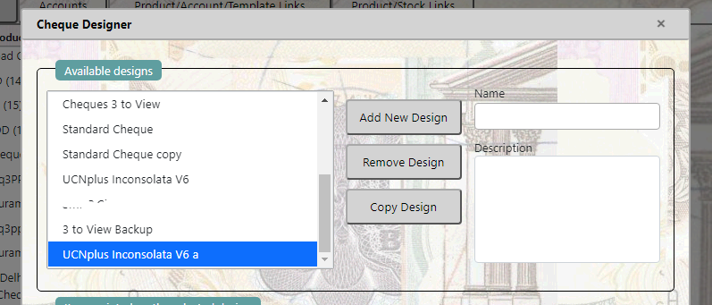 Scroll listbox to the bottom? in Kendo UI for jQuery | Telerik Forums