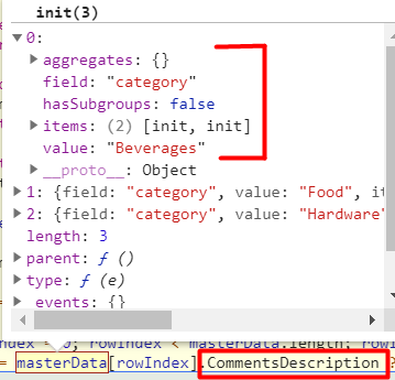 Kendo Grid - export to excel with grouping in Kendo UI for jQuery | Telerik Forums