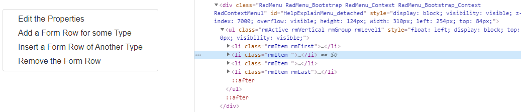 RadContextMenu contextMenu.show is not a function in UI for ASP.NET AJAX | Telerik Forums