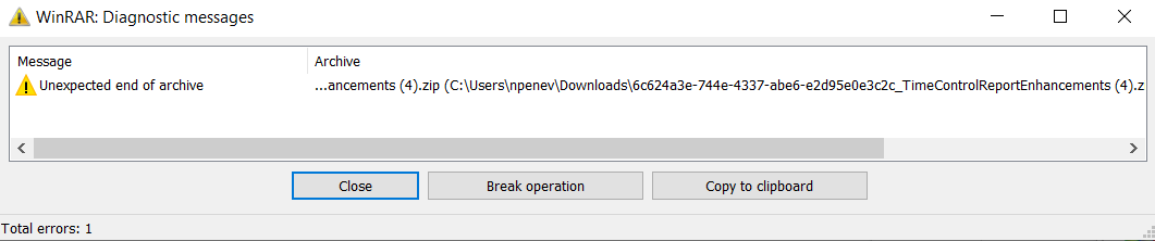 sorting values inside multi filter checkbox in UI for ASP.NET MVC ...