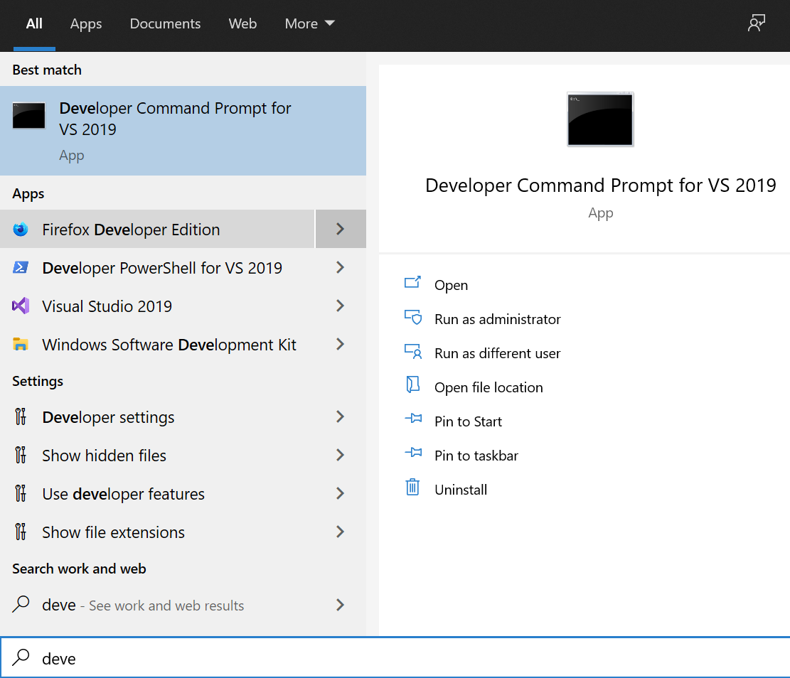Could Not Load File Or Assembly Microsoftmshtml In Telerik Reporting In Reporting Telerik Forums