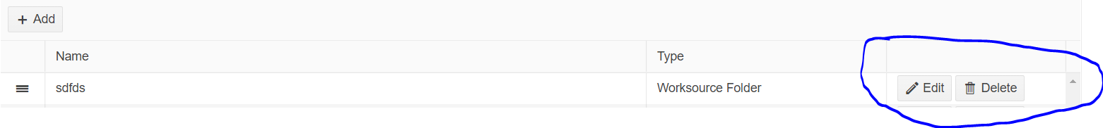 Disable Specific Row In Telerik Grid Or Disable Row Buttons Edit And Delete On Grid In Ui For