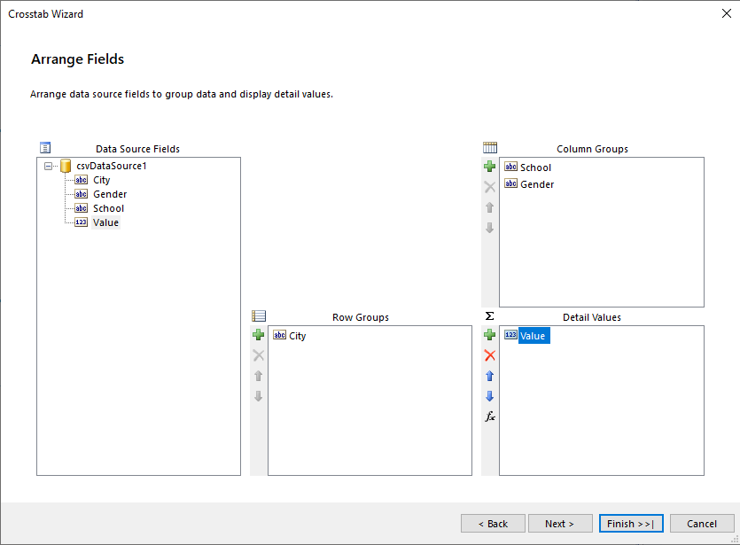 Change parameter values dynamically at runtime based on textbox values ...