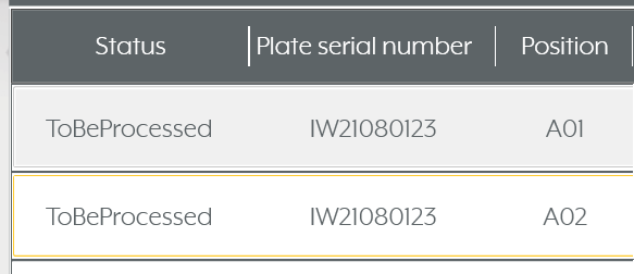 Cant Remove Borders Around Gridview Rows In Ui For Wpf Telerik Forums