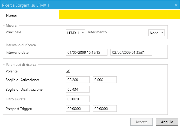 Radmasktextinput Stretch In Ui For Wpf Telerik Forums