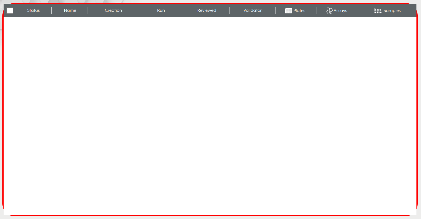 Rounded Corners On Radgridview In Ui For Wpf Telerik Forums