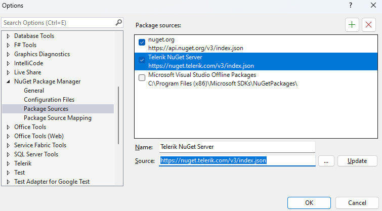 Telerik.Reporting.Services.AspNetCore in Reporting | Telerik Forums Telerik.Reporting.Services.AspNetCore in Reporting | Telerik Forums