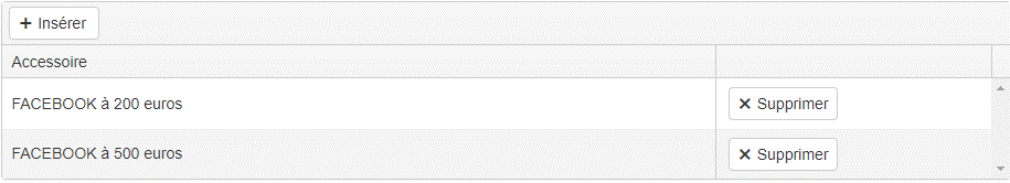 Customise edit popup in editable GRID in Kendo UI for jQuery | Telerik Forums