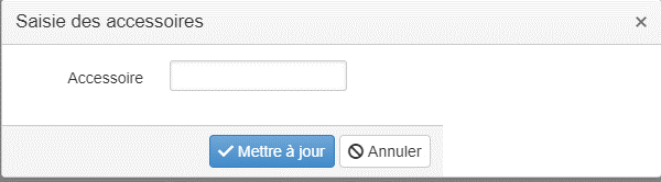 Customise edit popup in editable GRID in Kendo UI for jQuery | Telerik Forums