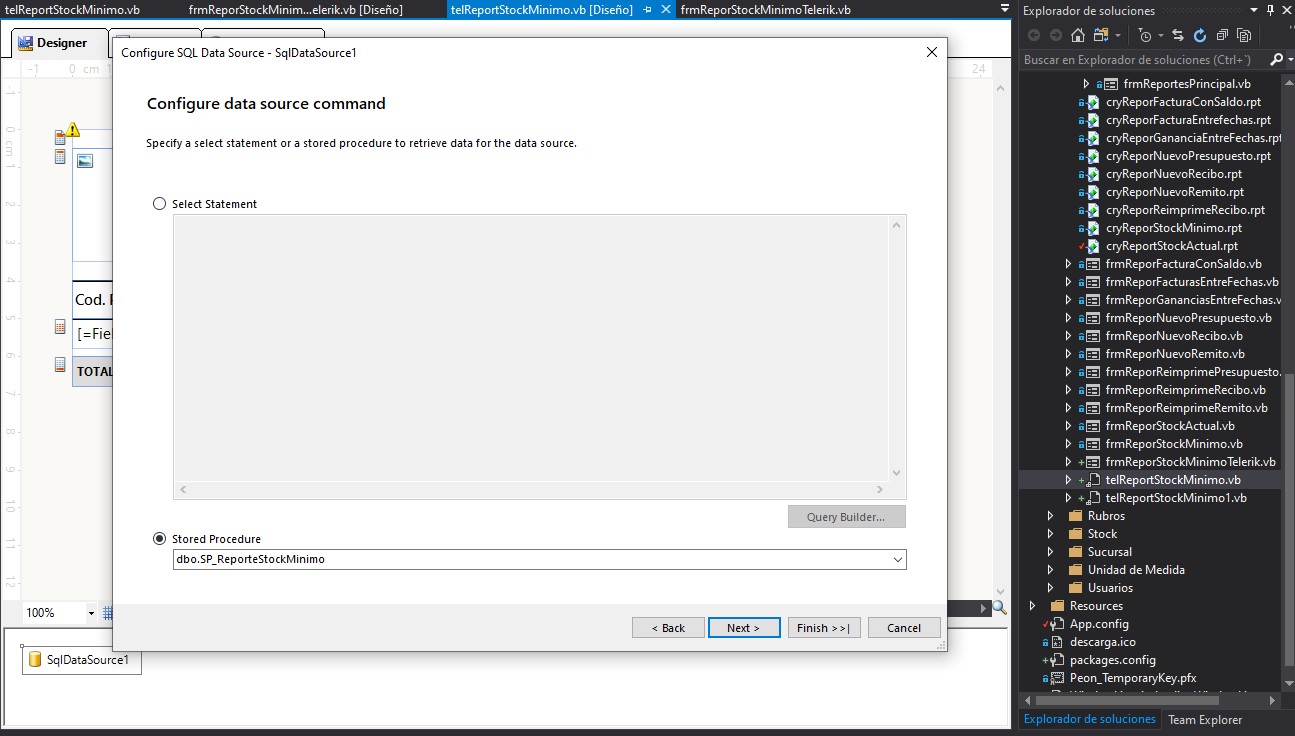 Send Parameters To Telerik Report In Reporting Telerik Forums