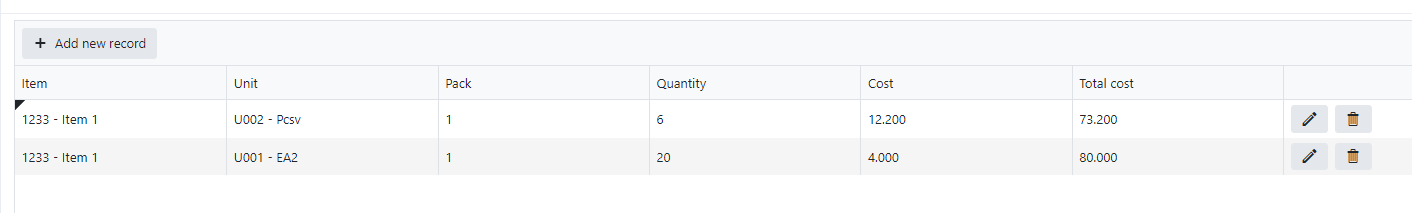 Kendo Offline Feature With Dropdown List Cascading In Kendo Ui For Jquery Telerik Forums