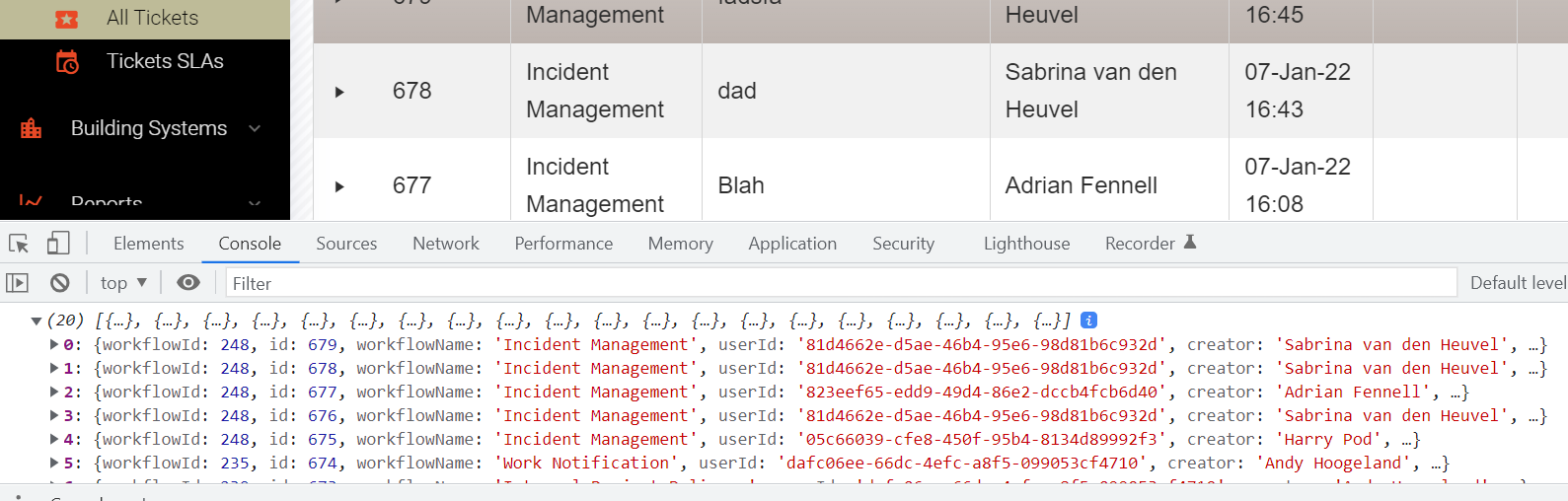 Kendo Grid Ui Serverpaging Issue In Core In Ui For Aspnet Core Telerik Forums