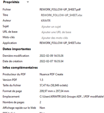 probleme with pdfProcessing with pdf generate by Nuance in Telerik Document Processing | Telerik ...