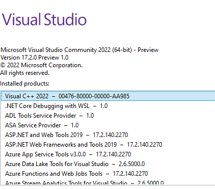 Read XML file In MAUI project in UI for .NET MAUI | Telerik Forums