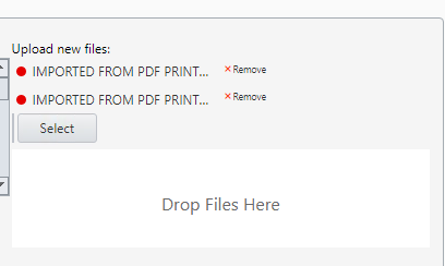 How to block RadAsyncUpload control from uploading empty/0KB files in UI for ASP.NET AJAX ...