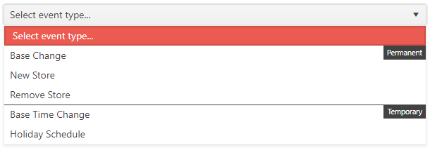 Dropdown grouping in UI for ASP.NET MVC | Telerik Forums