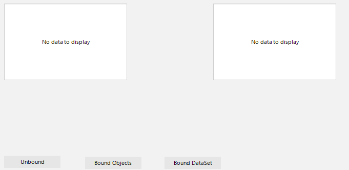 Preview Drop Draganddrop Between Gridview In Ui For Winforms Telerik 9931