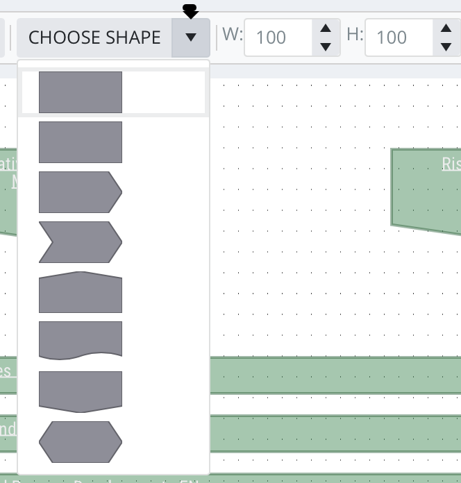 Display SVG in a toolbar split-button in Kendo UI for jQuery | Telerik Forums