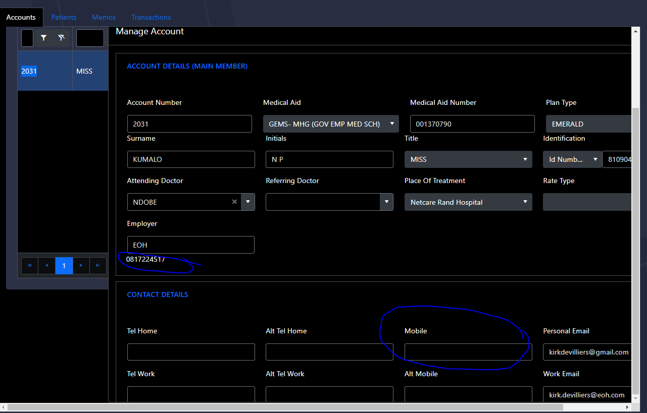 MaskedTextbox not displaying value on form edit in Kendo UI for Angular | Telerik Forums
