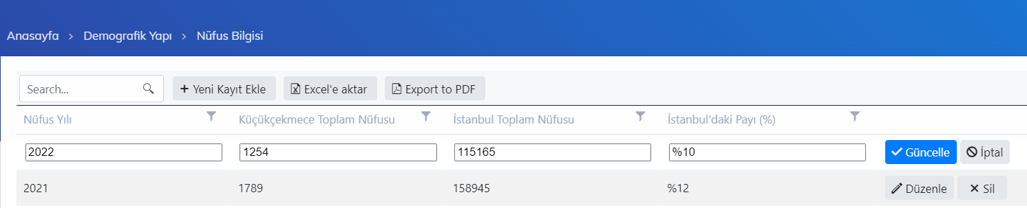 Inline Editing Grid In Ui For Aspnet Mvc Telerik Forums