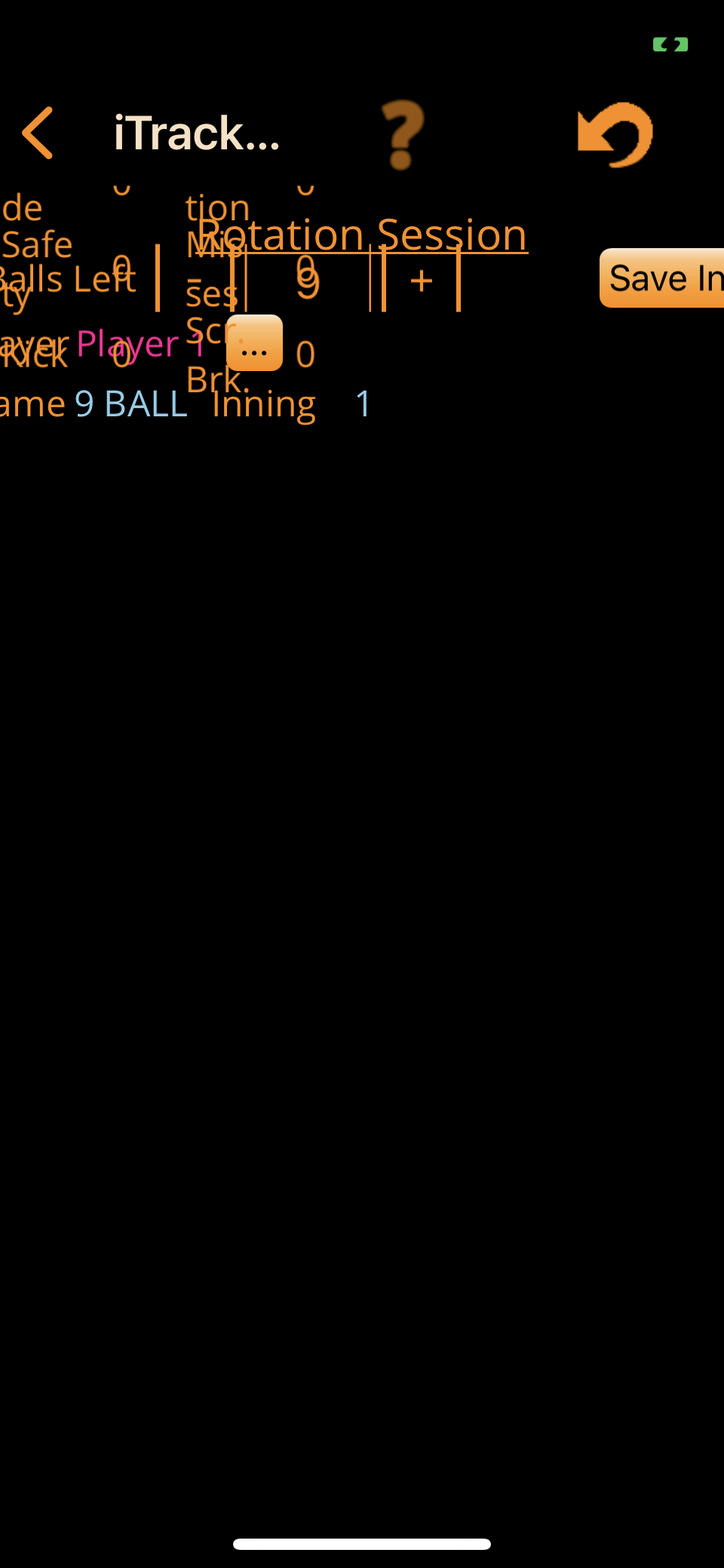 Maui vs Xamarin Forms in UI for .NET MAUI | Telerik Forums