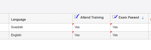 Grid Headertemplate Checkbox Not Holding Its Value In Ui For Aspnet Core Telerik Forums