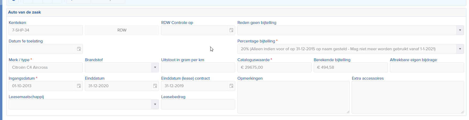 Hide Dropdown Button From Combobox When Readonly In Ui For Blazor Telerik Forums