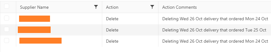 Getting error when setting grid datasource: kendo.all.js:311085 Uncaught TypeError: Cannot read ...