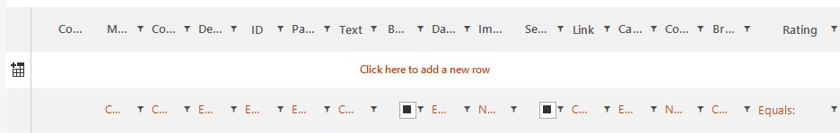 Visual Style Builder And Grid In Ui For Winforms Telerik Forums 0451