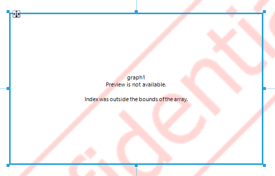 Chart fill bar color in range/candlestick charts in Reporting | Telerik Forums