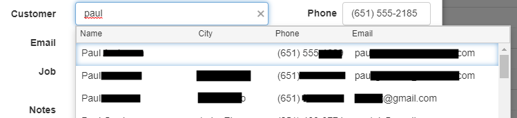 MVVM binding - how to work with multiple binds in Kendo UI for jQuery | Telerik Forums