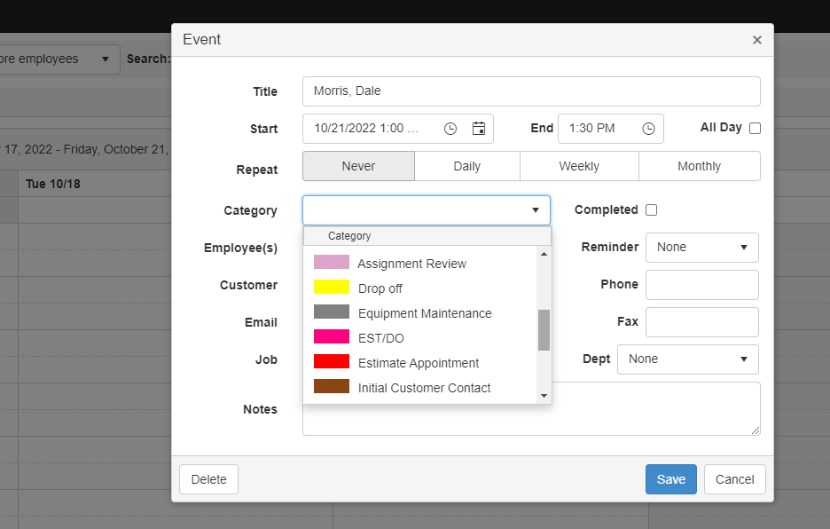 Mvvm Binding How To Work With Multiple Binds In Kendo Ui For Jquery Telerik Forums